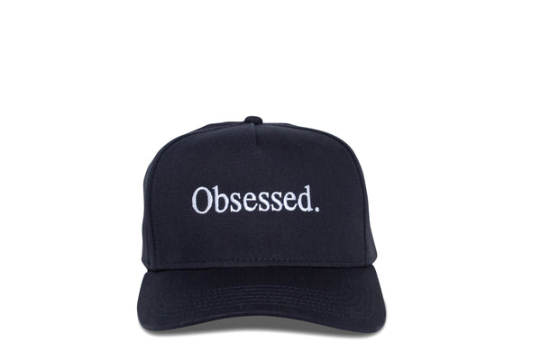 classic-navy-cap-hats-obsessed-global-558131_grande.jpg?v=1598418053