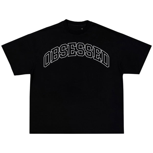 college-of-obsession-black-obsessed-global-662647_grande.jpg?v=1630897099